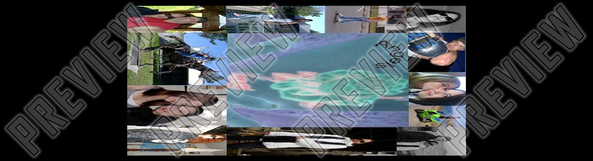 8 Inch Park Deck 8 Inch Skateboard Deck