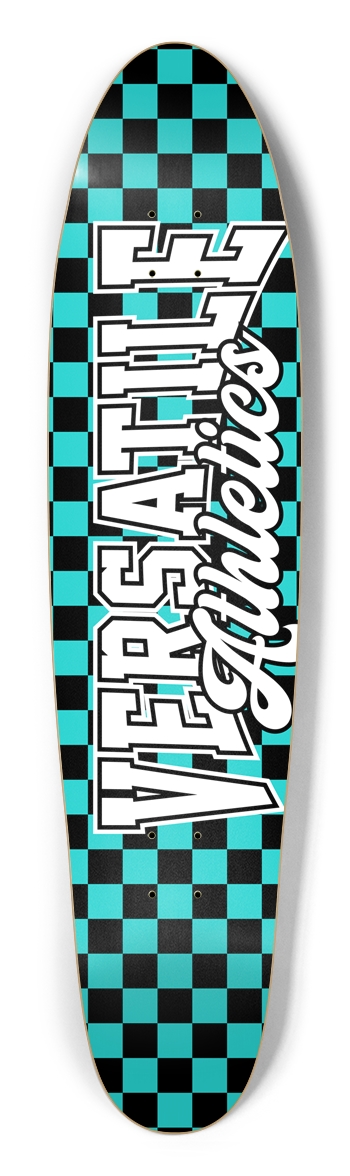 Custom Longboard Longboard Shape