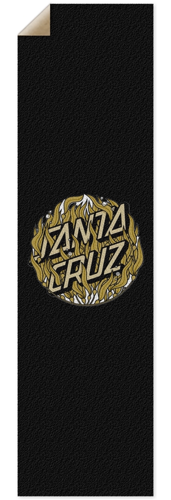 Custom Griptape 10 x 36 Inch Griptape