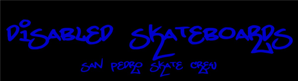 8 Inch Park Deck 8 Inch Skateboard Deck
